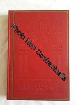 Notre-Dame De Paris 1482 | Victor Hugo | Très bon état | eBay