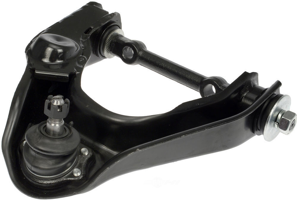 DORMAN PREMIUM CB69018PR - Suspension Control Arm and Ball Joint ...