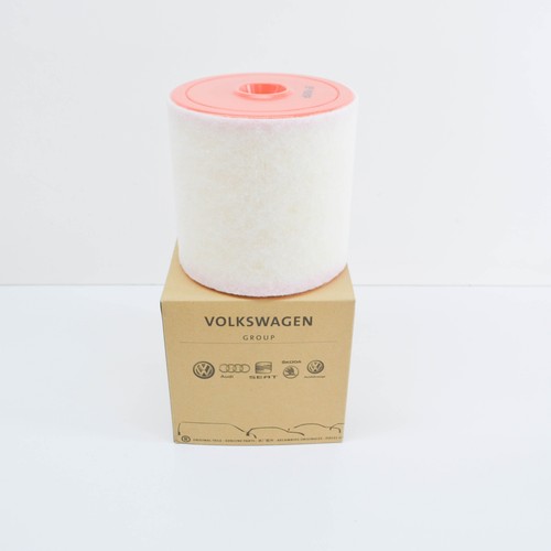 AUDI A6 C8 Engine Air Filter Element 4K0133844E NEW GENUINE | eBay