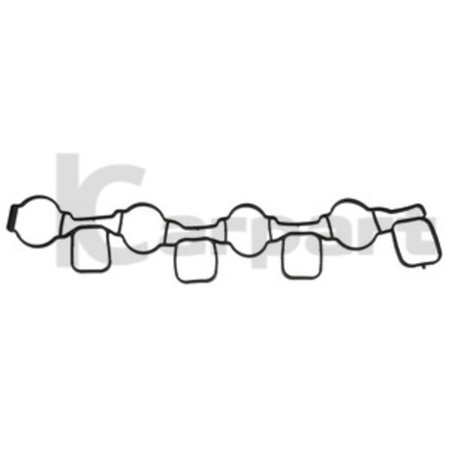 Genuine New Intake Manifold Gasket for VW 2.0 TDI 03L129717 VAG OEM | eBay