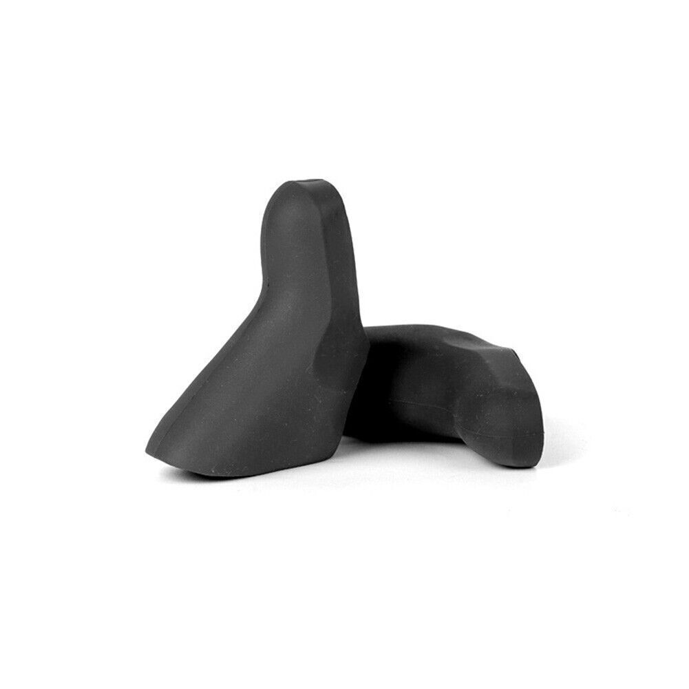 Bike Shift Brake Lever Hoods Cover for SRAM Apex Rival Force RED 1020 ...