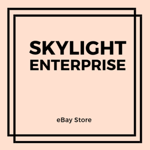 Skylight Enterprise | eBay Stores
