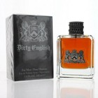 Juicy Couture for Men by Juicy Couture 3.4 Oz Eau De Toilette Spray Box ...