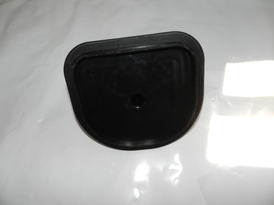 2008 KTM 250 SX-F New Lever Grips Chain Slide Used 48T Sprocket Intake ...