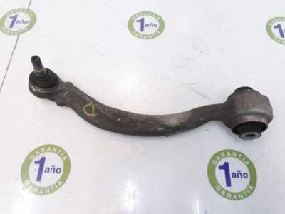 A2043308811 front upper suspension arm rh for MERCEDES-BENZ CLASE C T ...