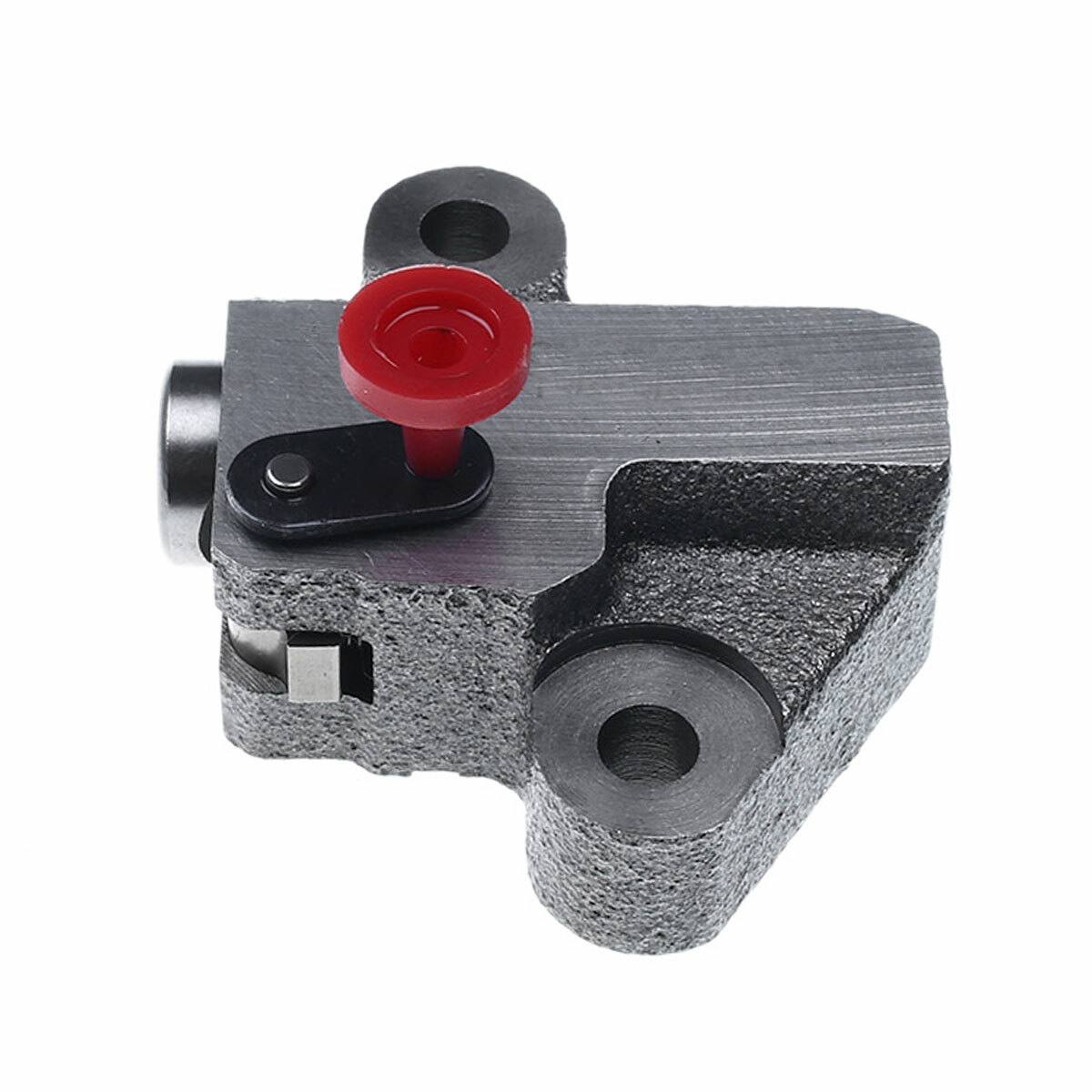 Timing Chain Kits for Dacia Duster Captur Renault Clio 0.9 1.2 TCe ...