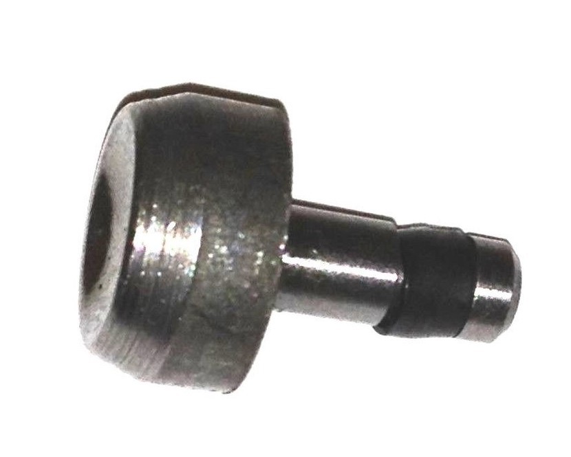 Rivet Squeezer Set Universal AN470 3/16" .187" shank SM200-4706 - New ...