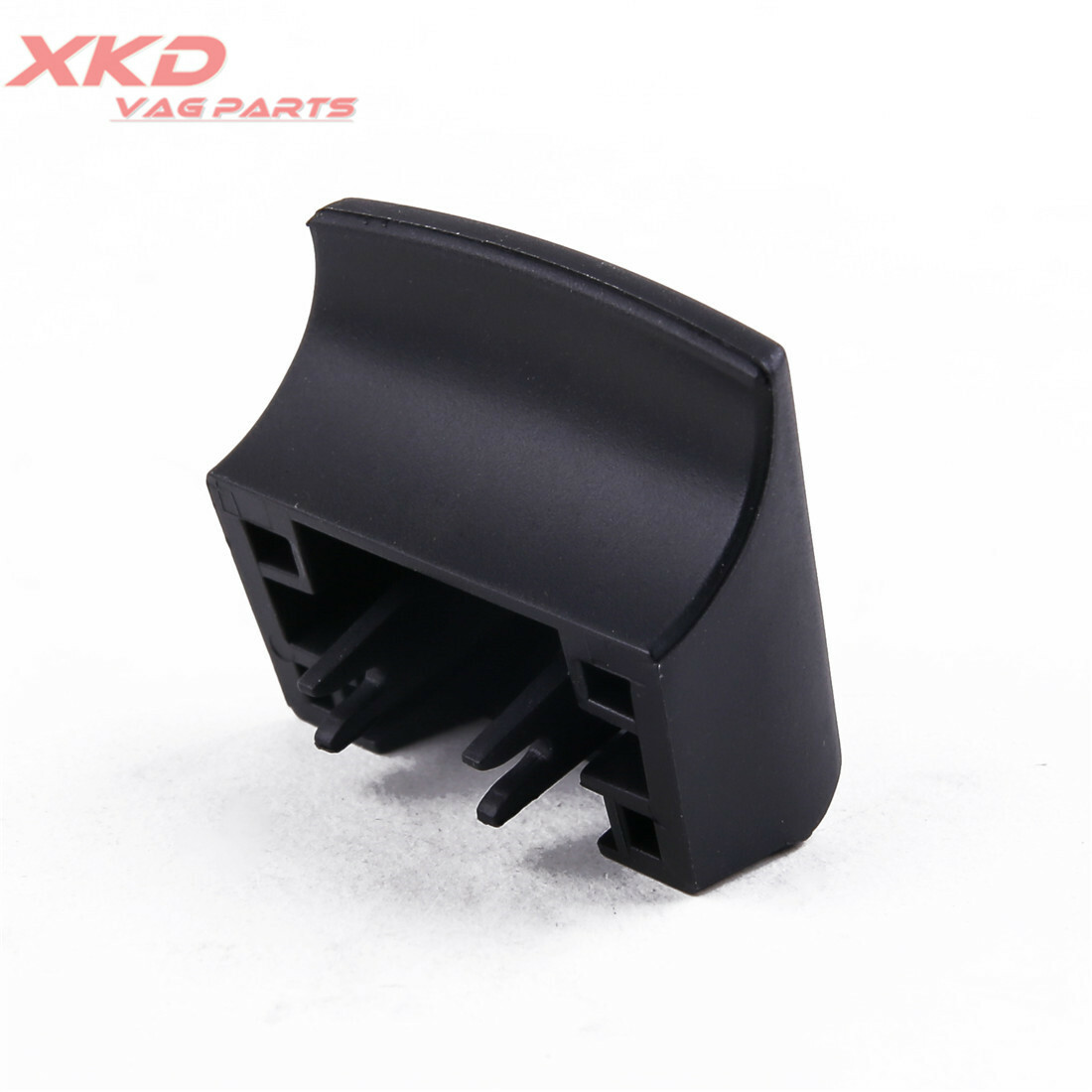 Parking Brake Switch Cover 61316822519 Fit For BMW 5/7 Series | eBay