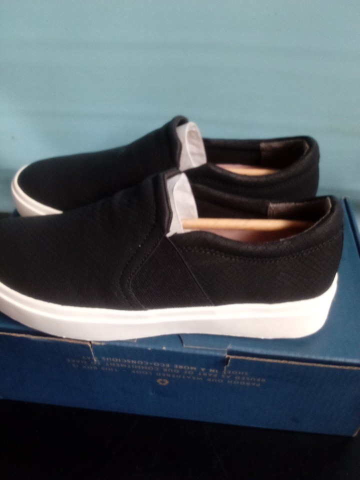 Ladies Dr Scholls Shoes Size 3 | eBay UK