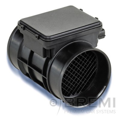 BREMI MAF Sensor For MAZDA 323 F VI Mpv II Mx-5 98-10 FS1E-13-215 | eBay