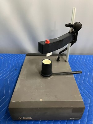 Amersham Biosciences AKTA Fraction Collector Model Frac-900 | eBay