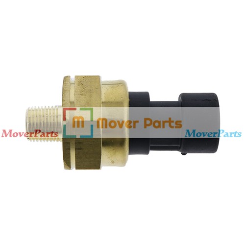 Sensor 6697920 For Bobcat Loaders A300 A770 S130 S150 S160 S175 T180 ...