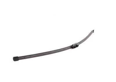 BMW Genuine Rear Windscreen Window Wiper Blade E70 X5 61627161029 | eBay