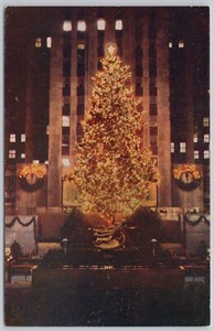 Postcard Catch | eBay Stores