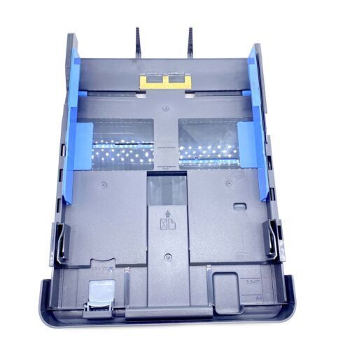 Paper input tray 9010 1KR42-90026 fits for HP 9015 9019 9012 9010E ...