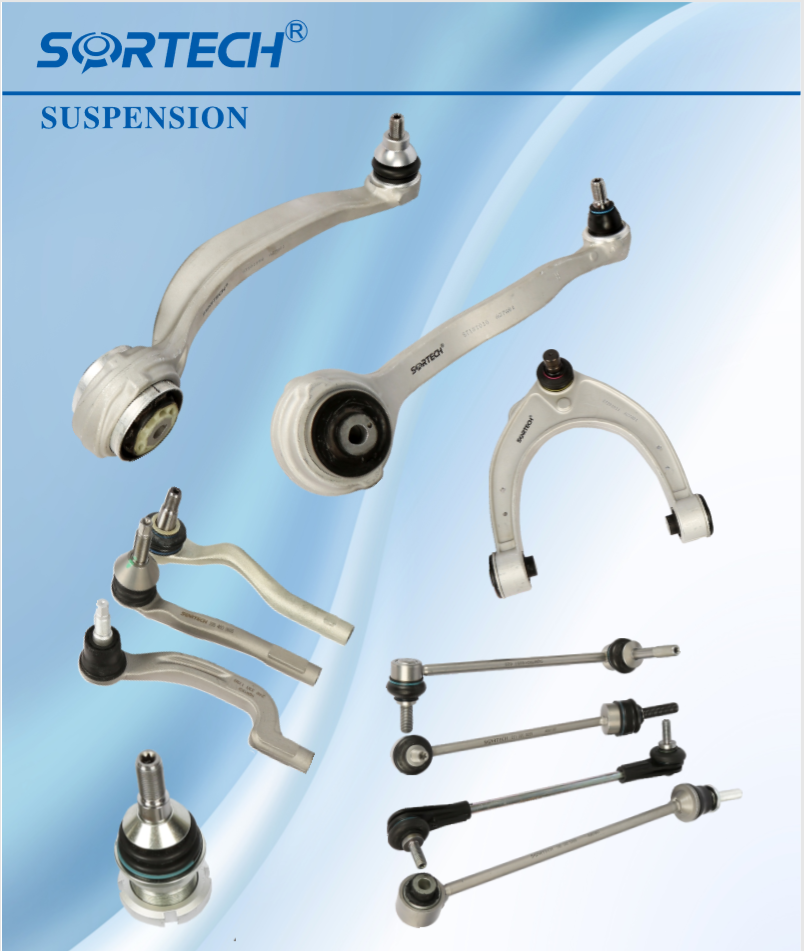 Tie Rod Assembly, Left for BMW 32106799960 F22 F23 F30 F31 F32 F33 2-YR ...