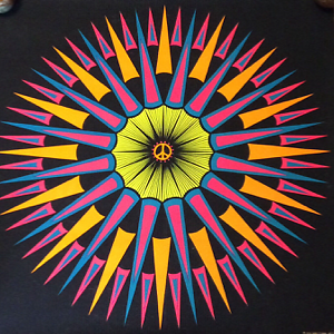 Retrophy Games and More | eBay Stores