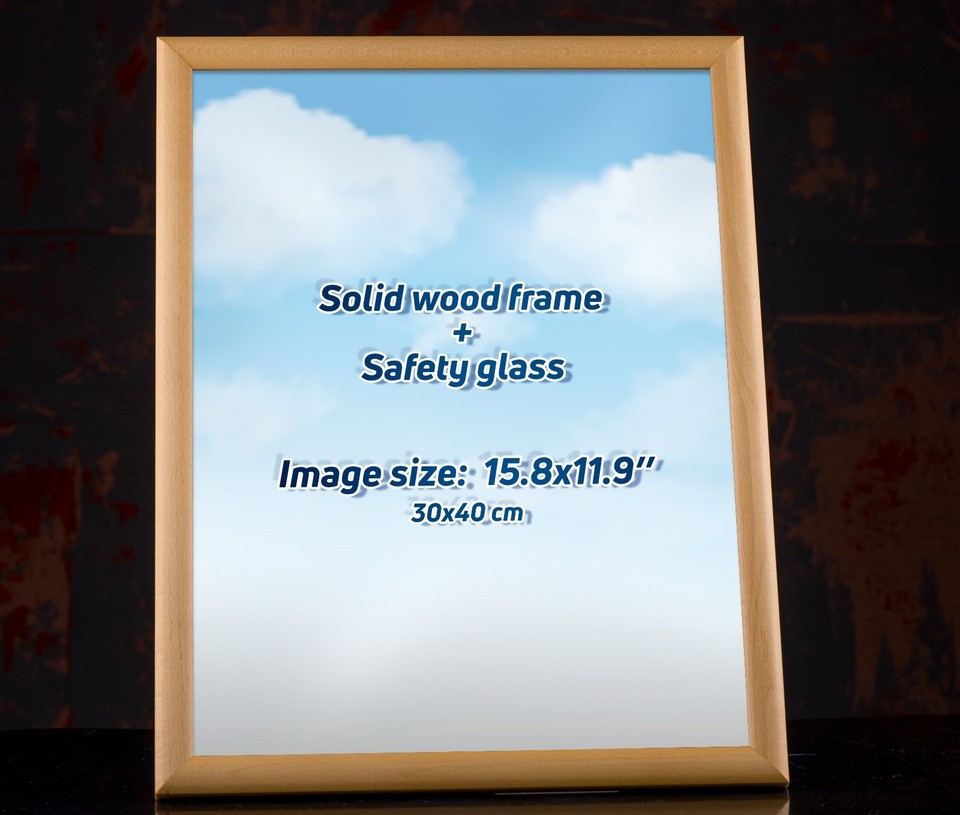 WW1 German Propaganda Poster - Recruiting Poster, WW1 Memorabilia ...