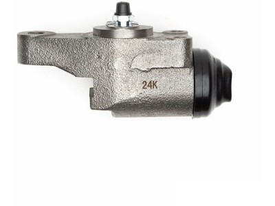 Front Right Wheel Cylinder 93XVXT98 for C7000 B6000 C6000 P4500 1979 ...