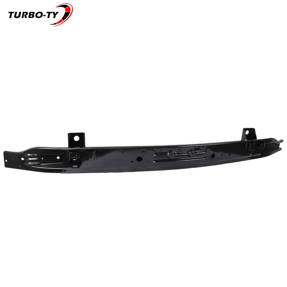 For 2011-2022 Jeep Grand Cherokee Steel Front Bumper ReinForcement ...