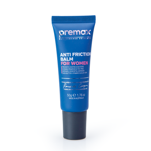 Premax Anti Friction Balm 50g - For Women | eBay