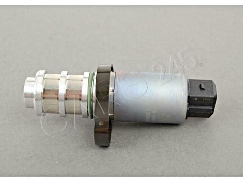 Genuine BMW E60N E61N E63N E64N Engine Hydraulic Valve Lifter OEM ...