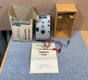 Delectable Collectibles 3 | eBay Stores