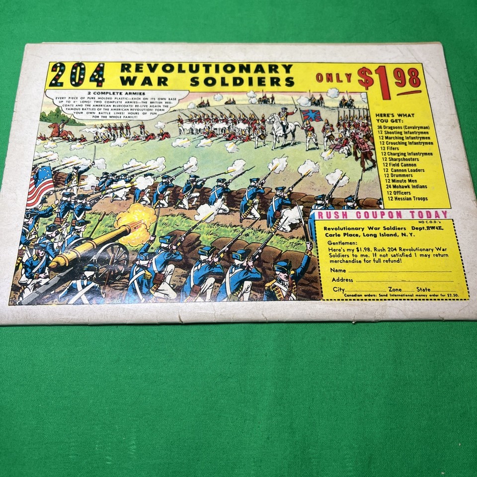 Detective Comics #295 (DC 1961, Bill Finger & Sheldon Moldoff) | eBay