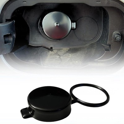 Dust Cover Lid Car Maintenance Plastic Construction Stylish Car ...