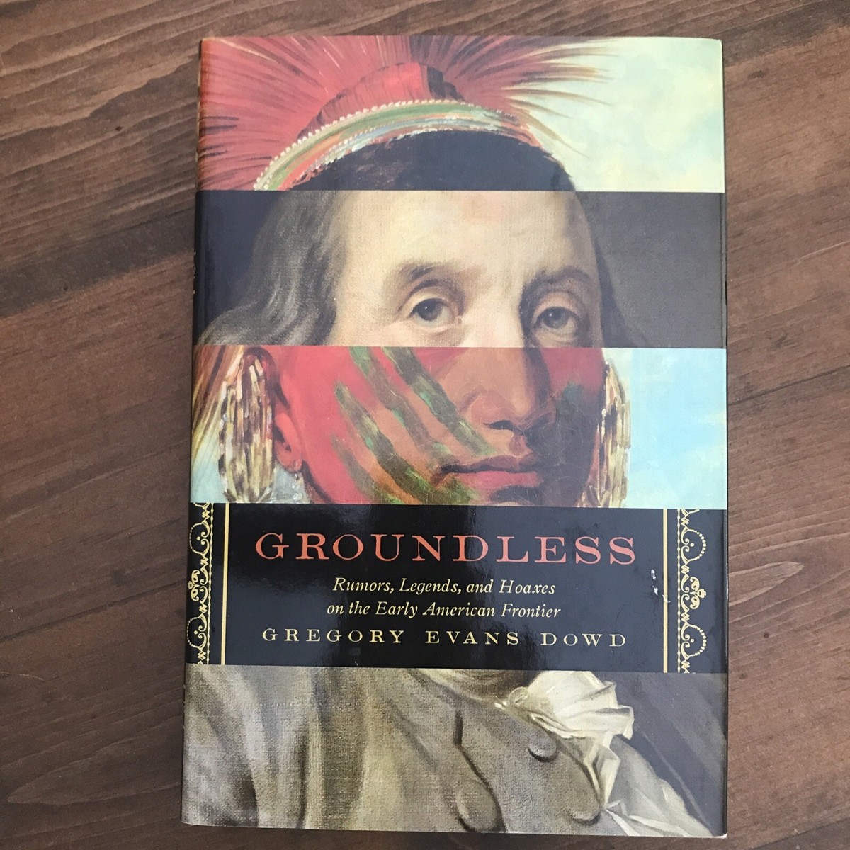 Groundlessly Definition GROUNDLESS Definition And Meaning | Collins