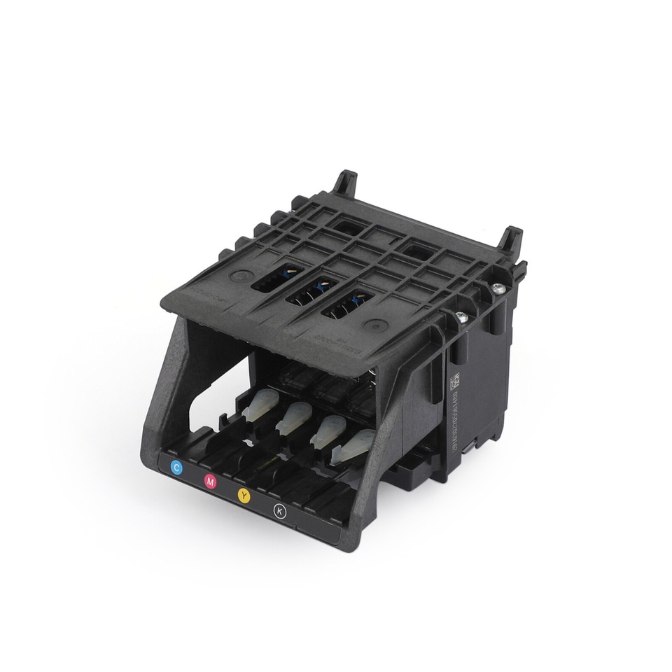 952 955 Printhead Fit For HP Officejet Pro 8710 8216 7740 7720 8720 ...