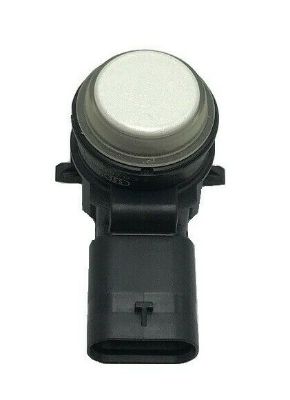 OEM Mercedes-Benz A-class W176 Front Parking Sensor A0009050342 Genuine ...