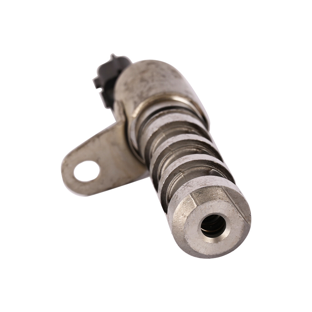 CAMSHAFT SOLENOID CONTROL VALVE For RENAULT 237962295R 237964624R | eBay