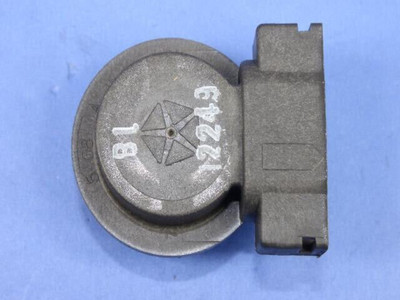 Mopar 68060366AA Turn Signal Lamp Socket | eBay