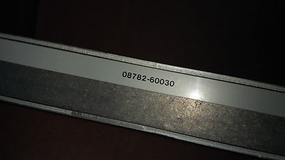 08780-60030 A6 X10 Mult Module for HP 8780A or HP 8782A Signal ...