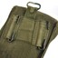 FALKLAND British Army PATTERN 58 Pouch Ammo Bag Webbing Kidney Carrier ...