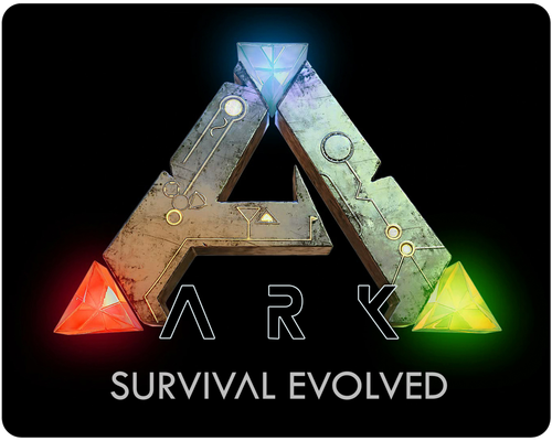 Mouse Pad - Ark Survival Evolved - Great Quality, Soft Feel! | eBay