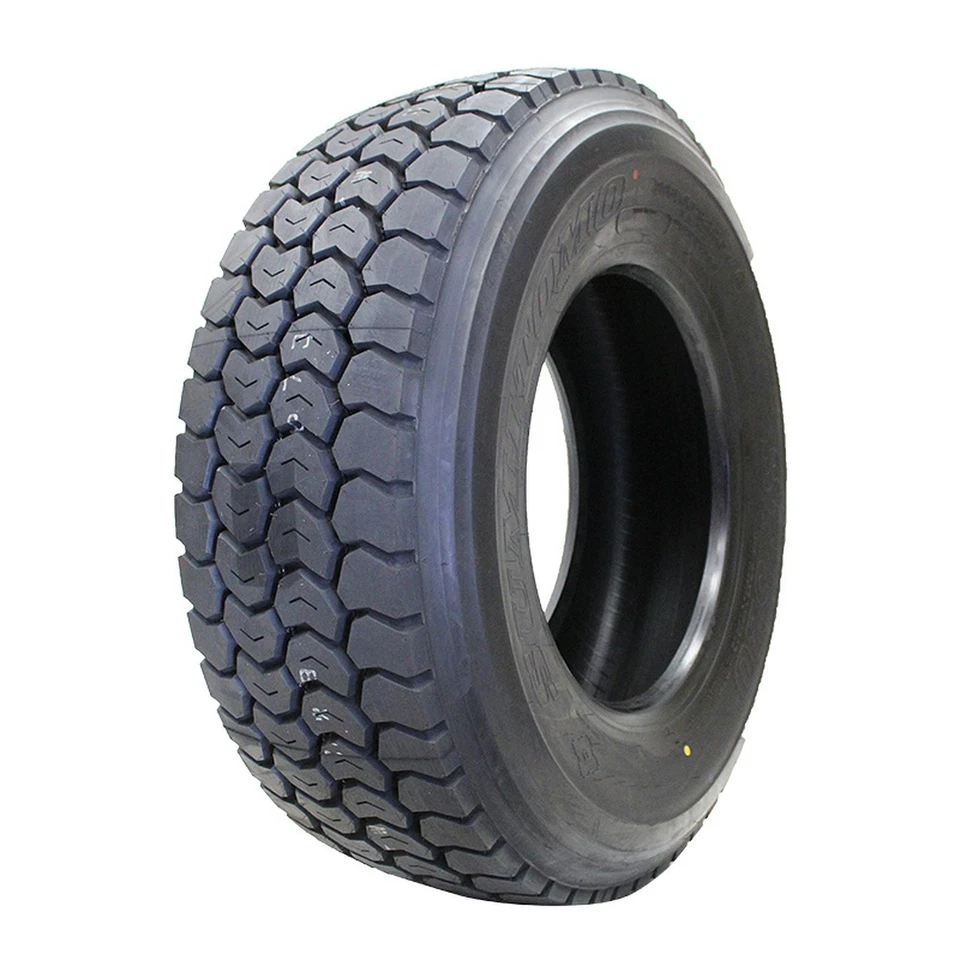 425/65/22.5 Tires for sale | eBay