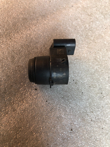 Genuine BMW PDC sensor for E82 E88 E90 E92 E94 E84E89 Mini R56 R57 R58 ...