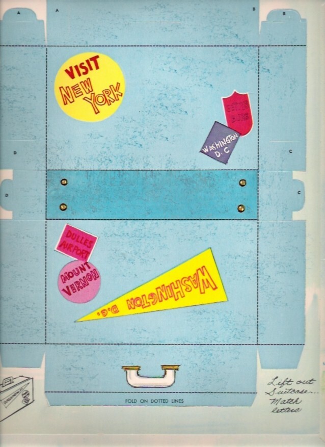 VINTAGE UNCUT 1965 PATTY DUKE PAPER DOLLS~#1 TOP REPRODUCTION~NOSTALGIC ...