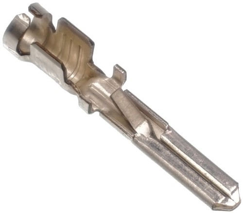 Mercedes Kabelverbinder Stecker Klemme Kontakt Pin A0565450228 ...