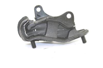 DEA PRODUCTS A4524 Transmission Mount | eBay