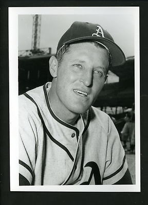 Ray Murray circa 1951 Press Original Photo by Don Wingfield ...