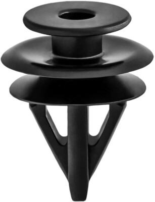 AMZ Clips And Fasteners 25 Seat Back & Trim Panel Retainers Commander ...