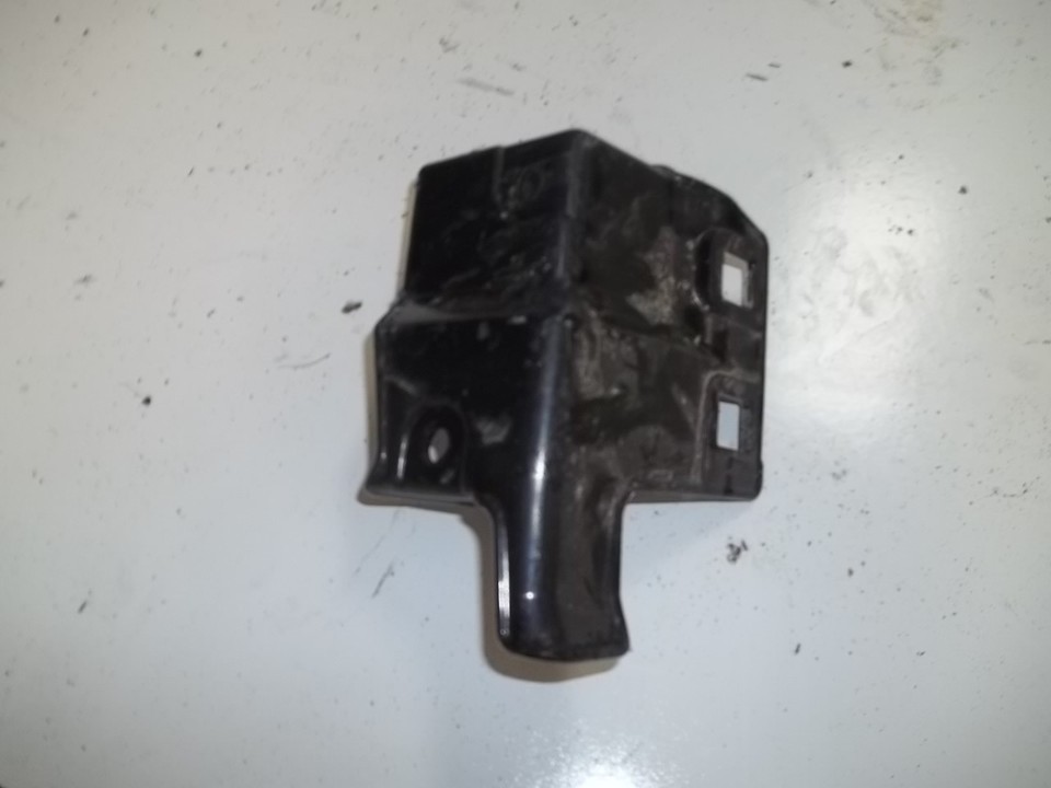 2003 HONDA RINCON 650 FA 4WD BRACKET PLASTIC COVER GUARD | eBay