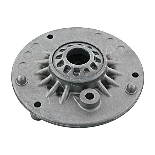 FEBI Suspension Strut Support Bearing Front For MINI F55 F56 F57 D ...