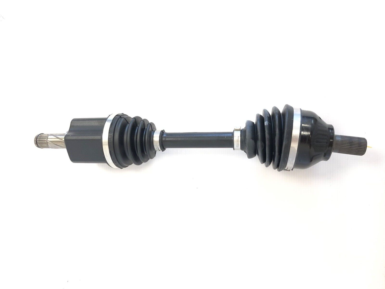 Genuine Ford Focus Mk2 2.5 Duratec ST225 N/S Drive Shaft Re ...