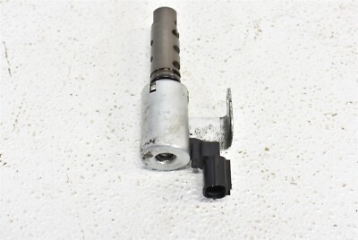 2008-2014 Subaru Impreza WRX STI AVCS Solenoid VVT Oil Valve 08-14 | eBay