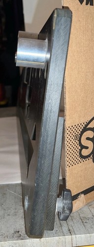 Trend COMBI66 Worktop Jig (500-650mm) Peninsular | eBay