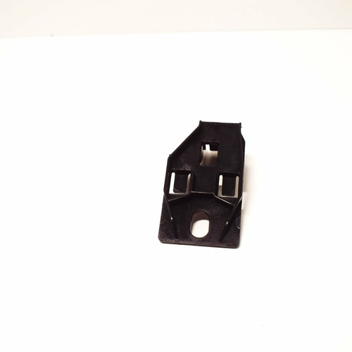 NEW BMW X5 F15 FRONT SUPPORT RIGHT INSERT 51117315960 OEM | eBay